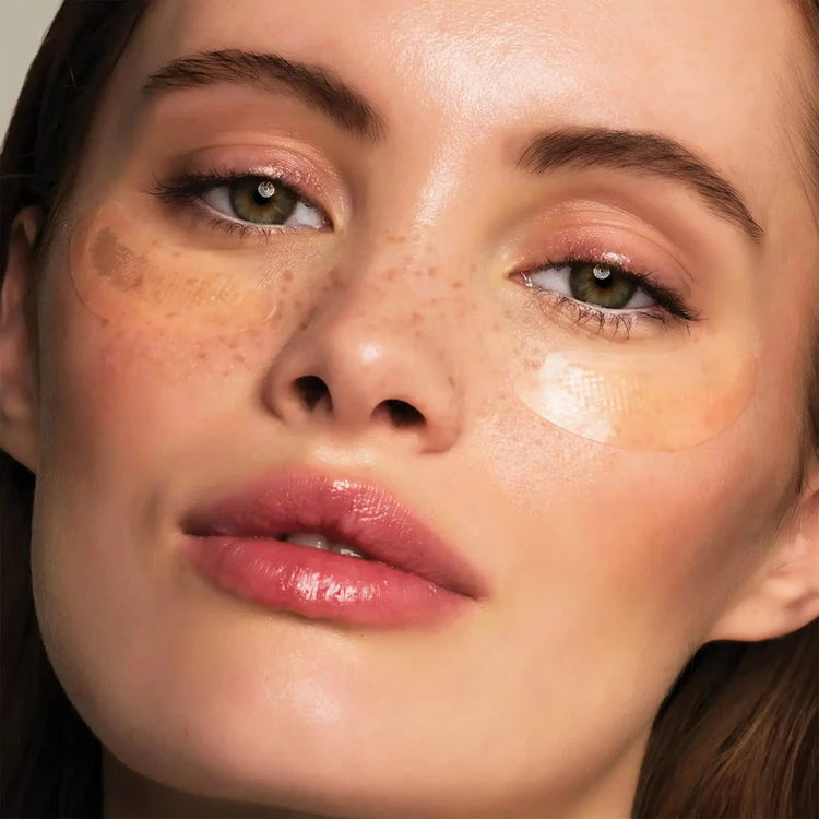 Maple & Market – Maple & Market